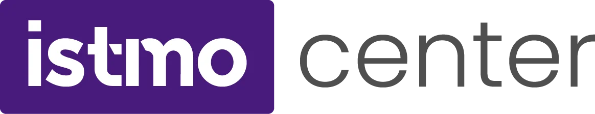 Istmo Center | Servicios de Outsourcing de Personal, Outsourcing de ...